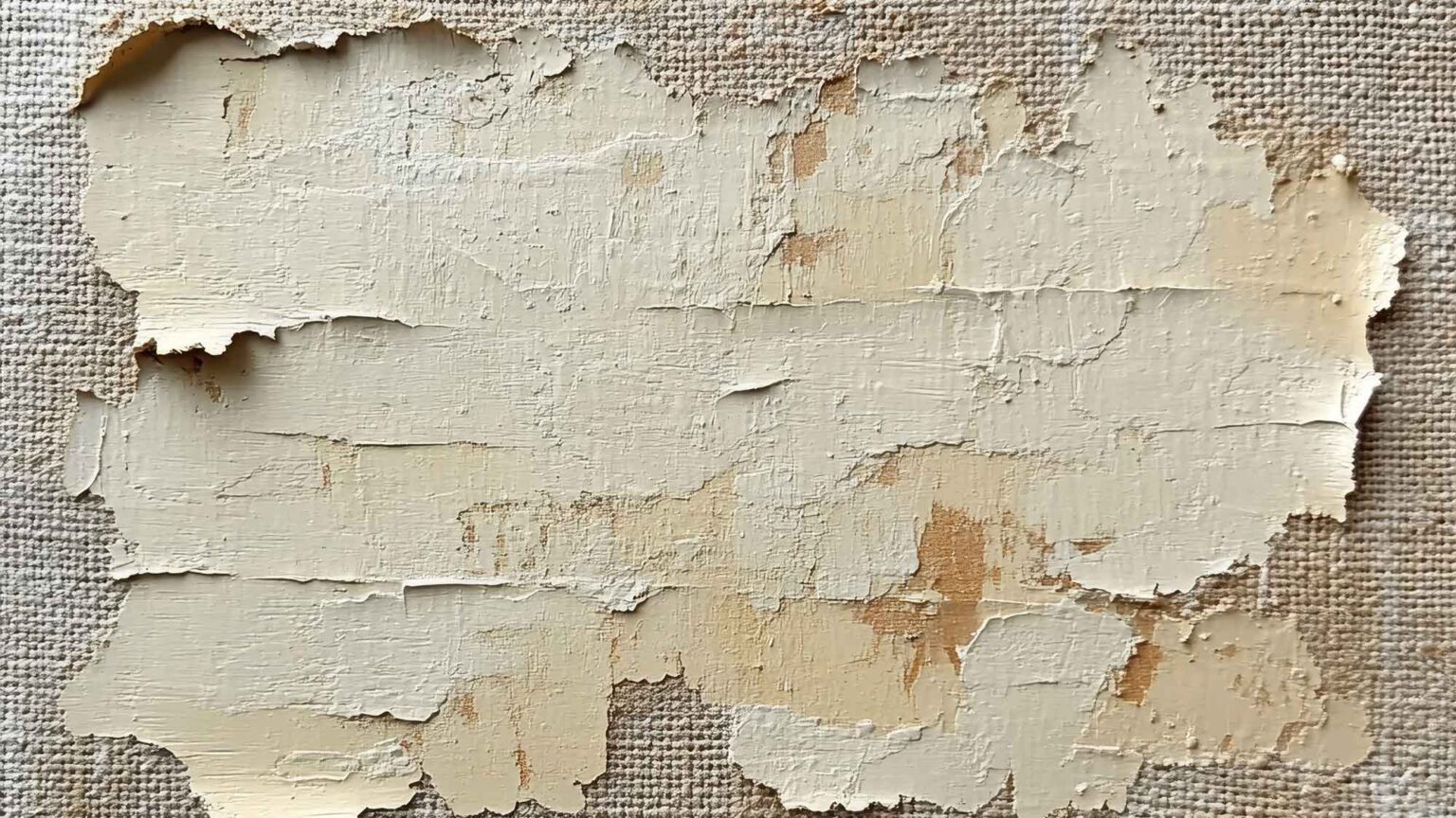 Mastering Canvas Stretching Techniques: A Guide for Artists | Painting ...